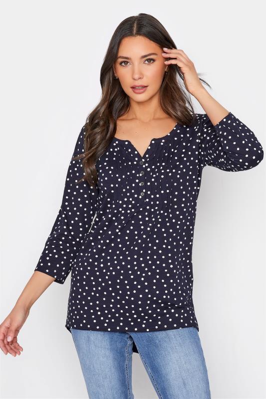 Tall Tops | Women's Long Tops | Long Tall Sally