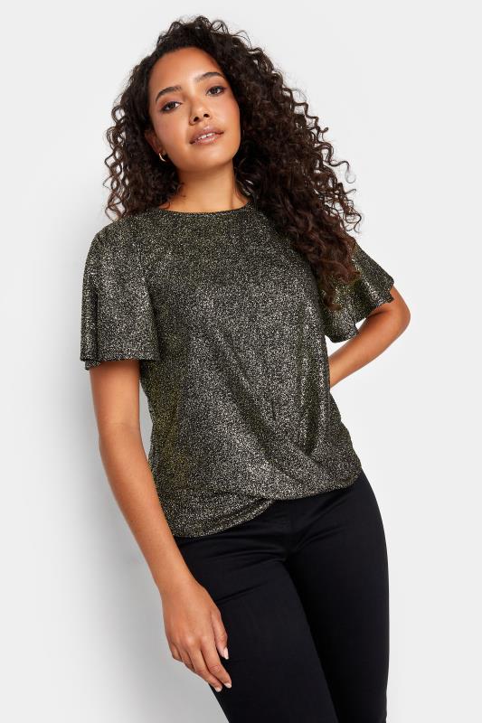 Evening Tops For Women | Occasion Tops | M&Co