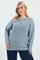 Size 22-26 Clothes Sale | Yours Clothing