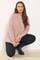 Size 22-26 Clothes Sale | Yours Clothing