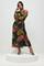 SAAM GATSHENI | Yours Clothing