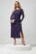 Women's Size 10 Dresses | Yours Clothing