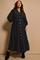 Women's Size 24 Dresses | Yours Clothing