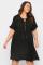 Women's Size 24 Dresses | Yours Clothing