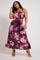 Size 22-26 Clothes Sale | Yours Clothing