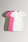 Women's Multipack Tops | Yours Clothing